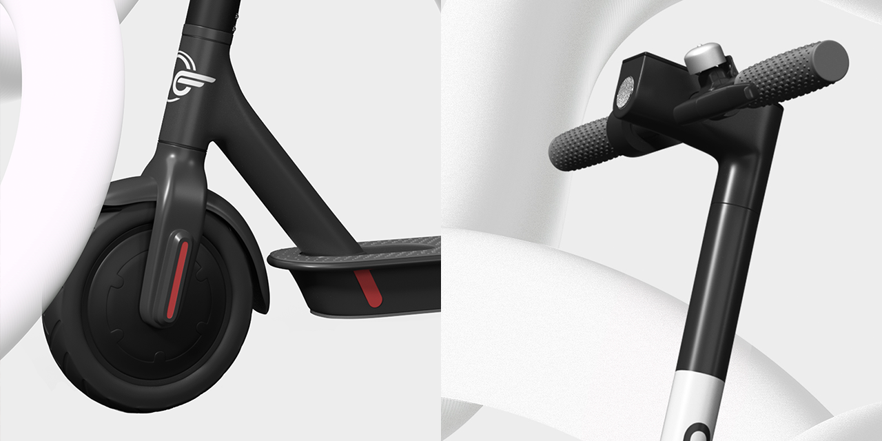 Bird Marks One Year Anniversary with 10 Millionth Environmentally ...