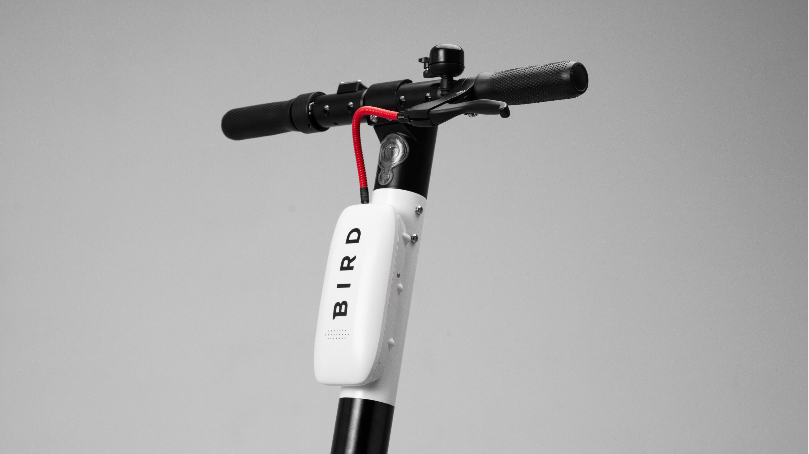 Bird Zero - Bird - Cứ lái tiếp