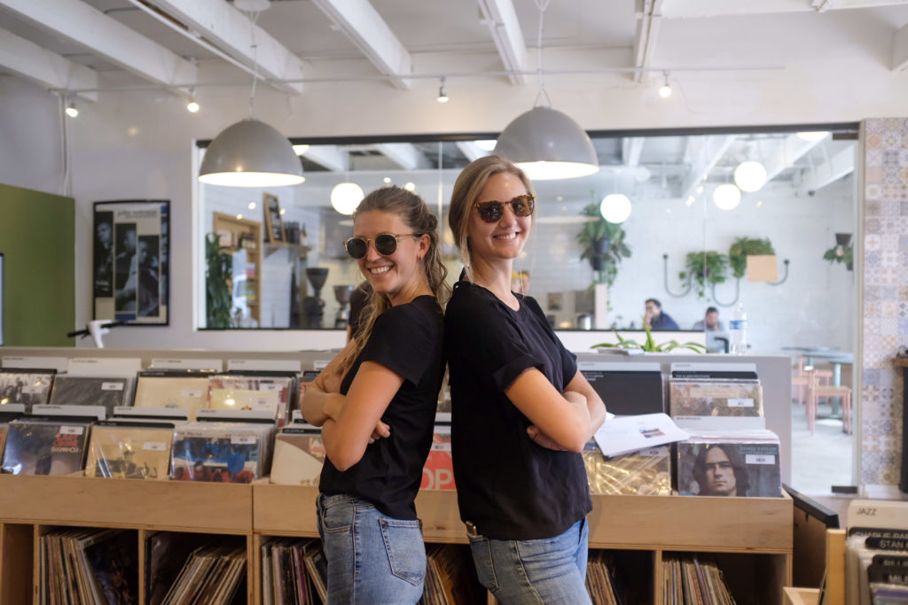 Careers - Bird · Enjoy the ride