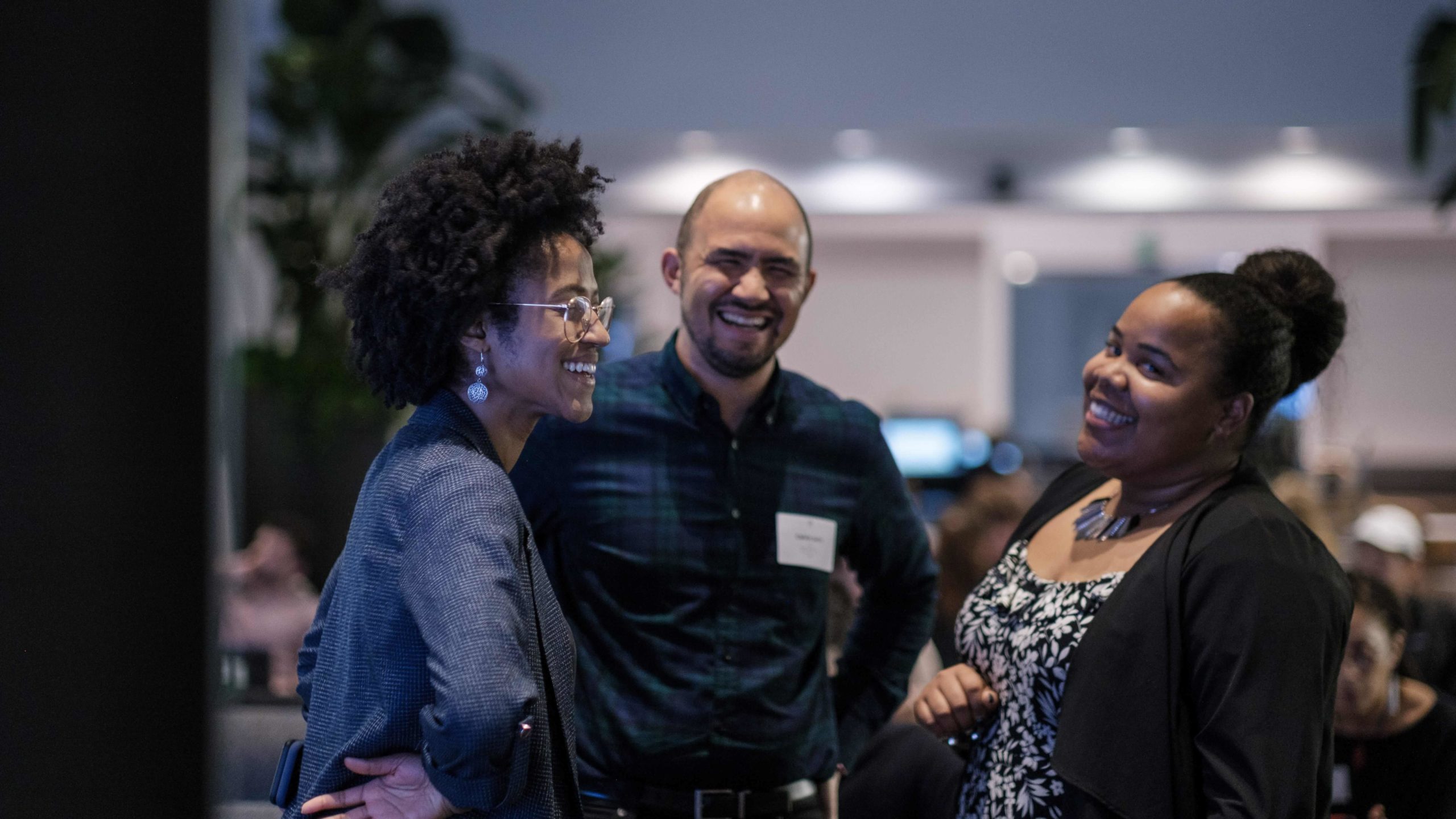 Careers - Bird · Enjoy the ride