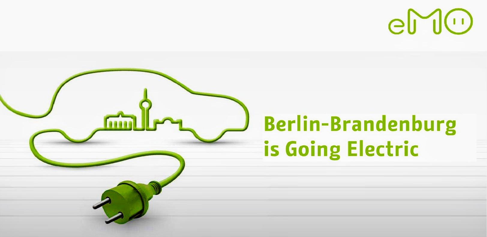 Bird and eMO Team Up to Turn Berlin Drivers Into Micromobility Riders