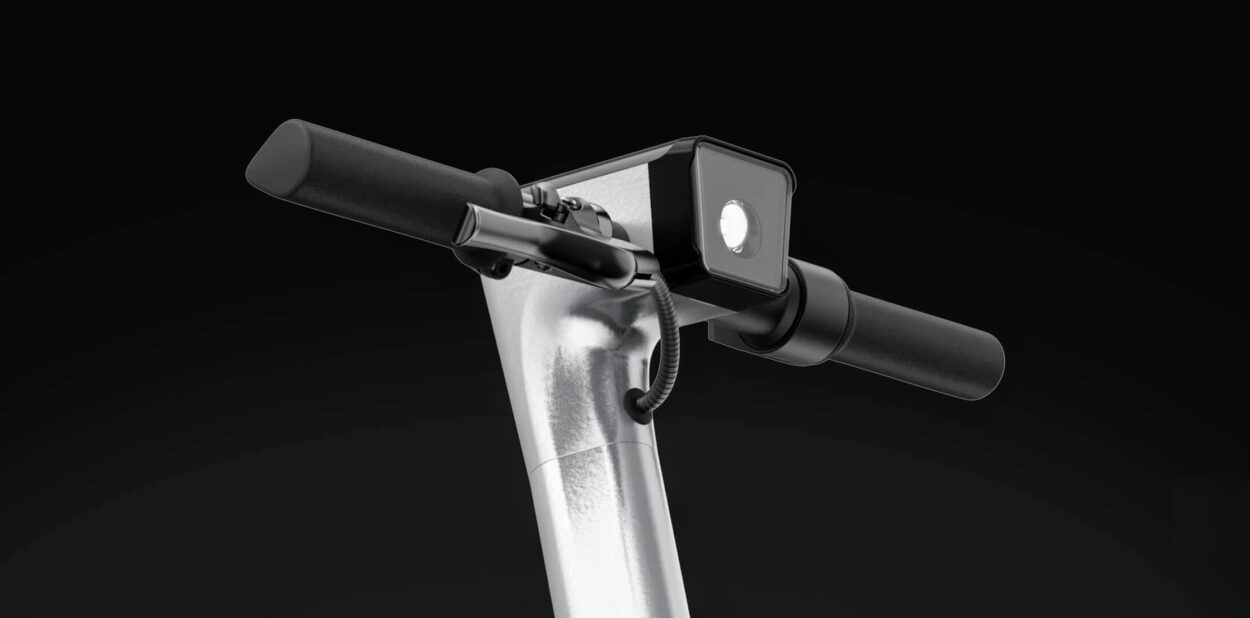 The Top 10 Moments That Changed Micromobility in 2020