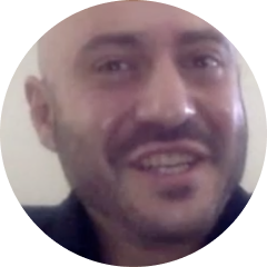 Bird Fleet Manager - Make Money Improving Transportation in Your City