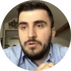 Bird Fleet Manager - Make Money Improving Transportation in Your City