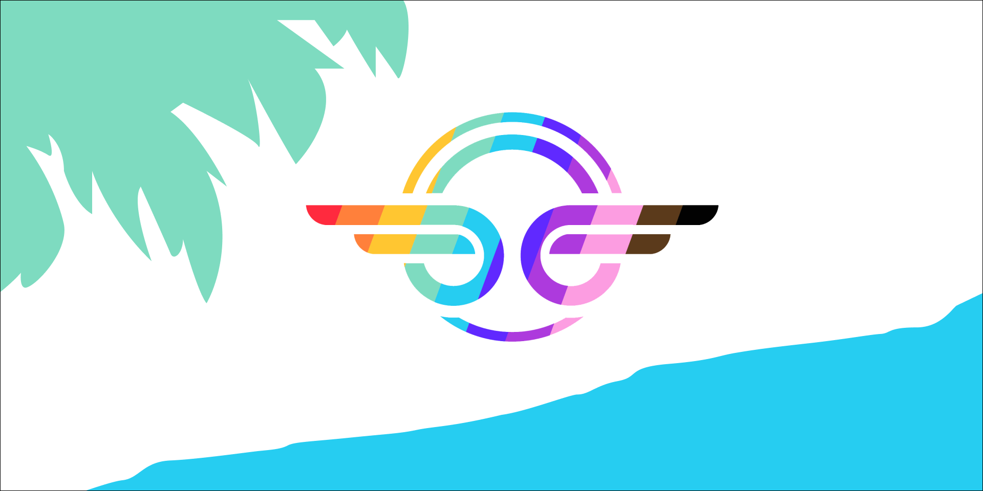 Proudly Supporting Organizations Who Stand Up for Pride
