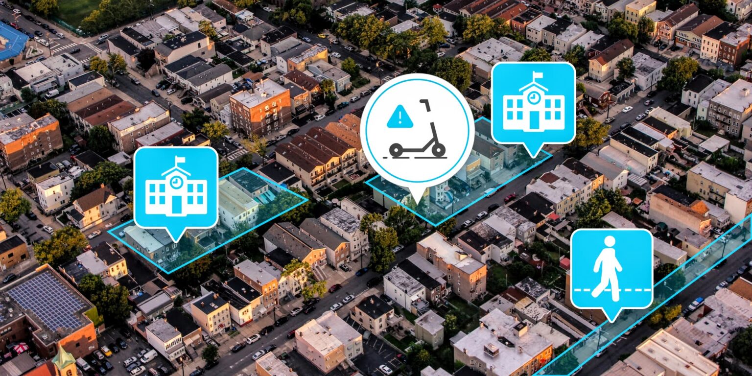 Bird’s Top Micro-EV Safety Innovations of 2021