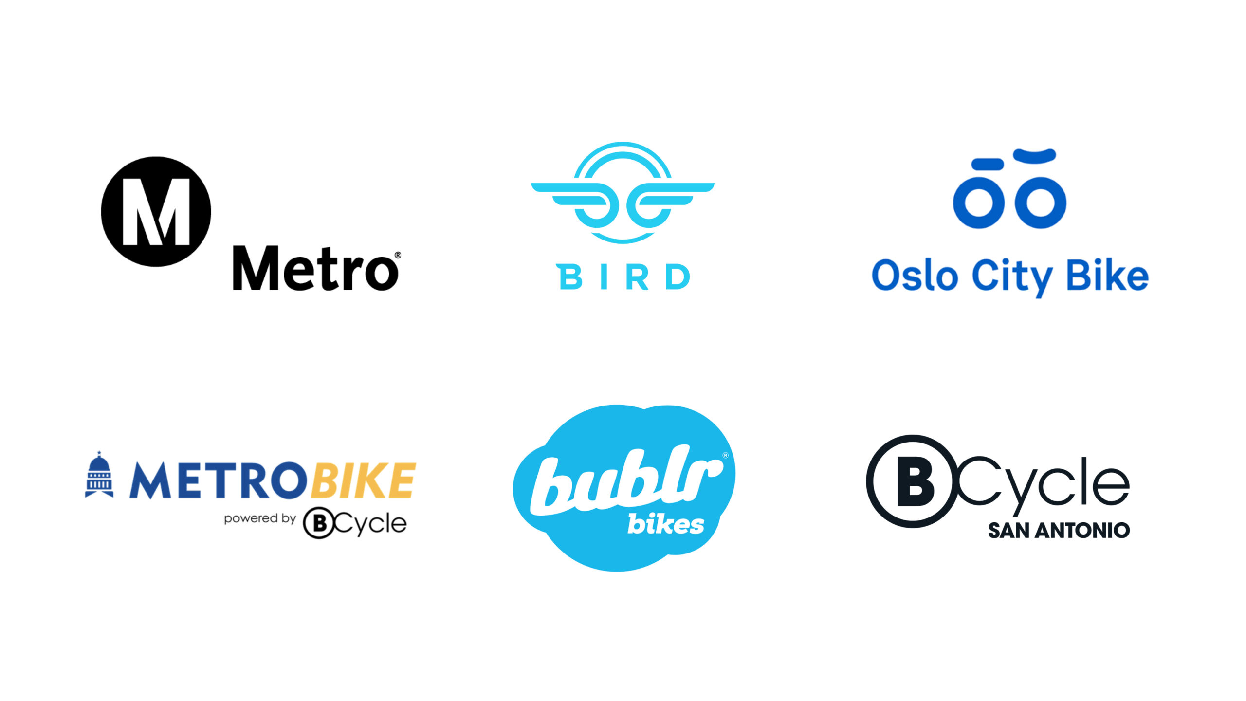 Bird Launches Free Public Bikeshare Integration for Cities