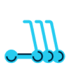 About - Bird · Enjoy the ride