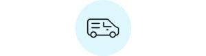Bird Fleet Manager - Make Money Improving Transportation in Your City