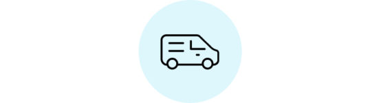 Bird Fleet Manager - Make Money Improving Transportation in Your City