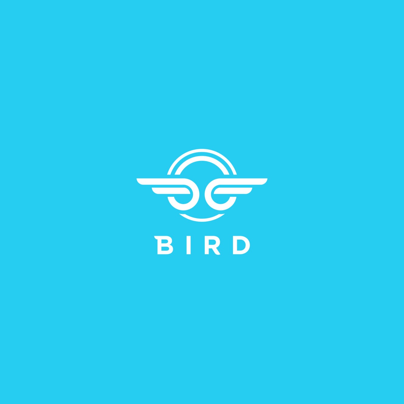 Bird Cities Blog - Leading Micromobility Technology, News and Information